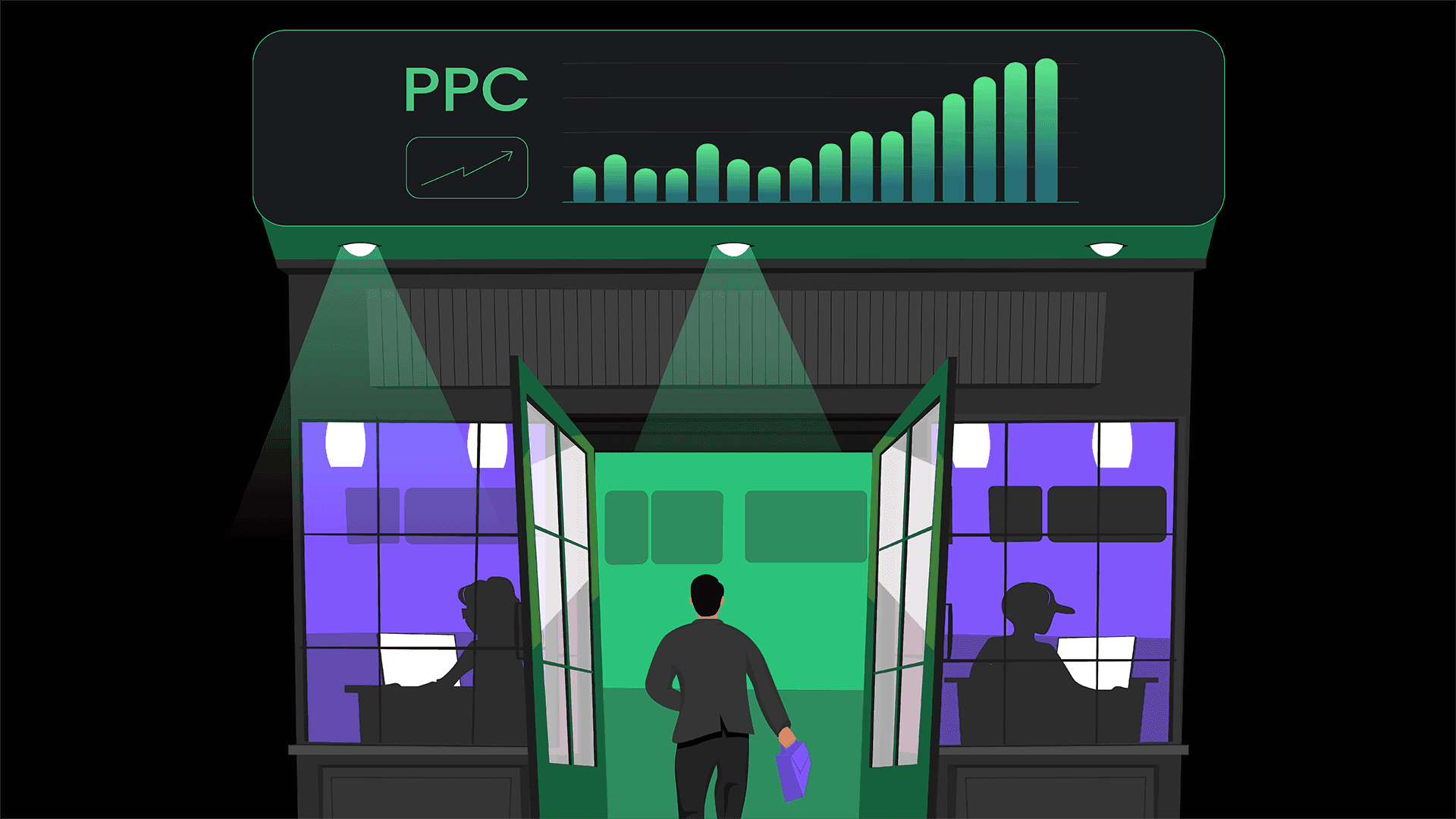 Hotel PPC: Ultimate Guide For More Guests