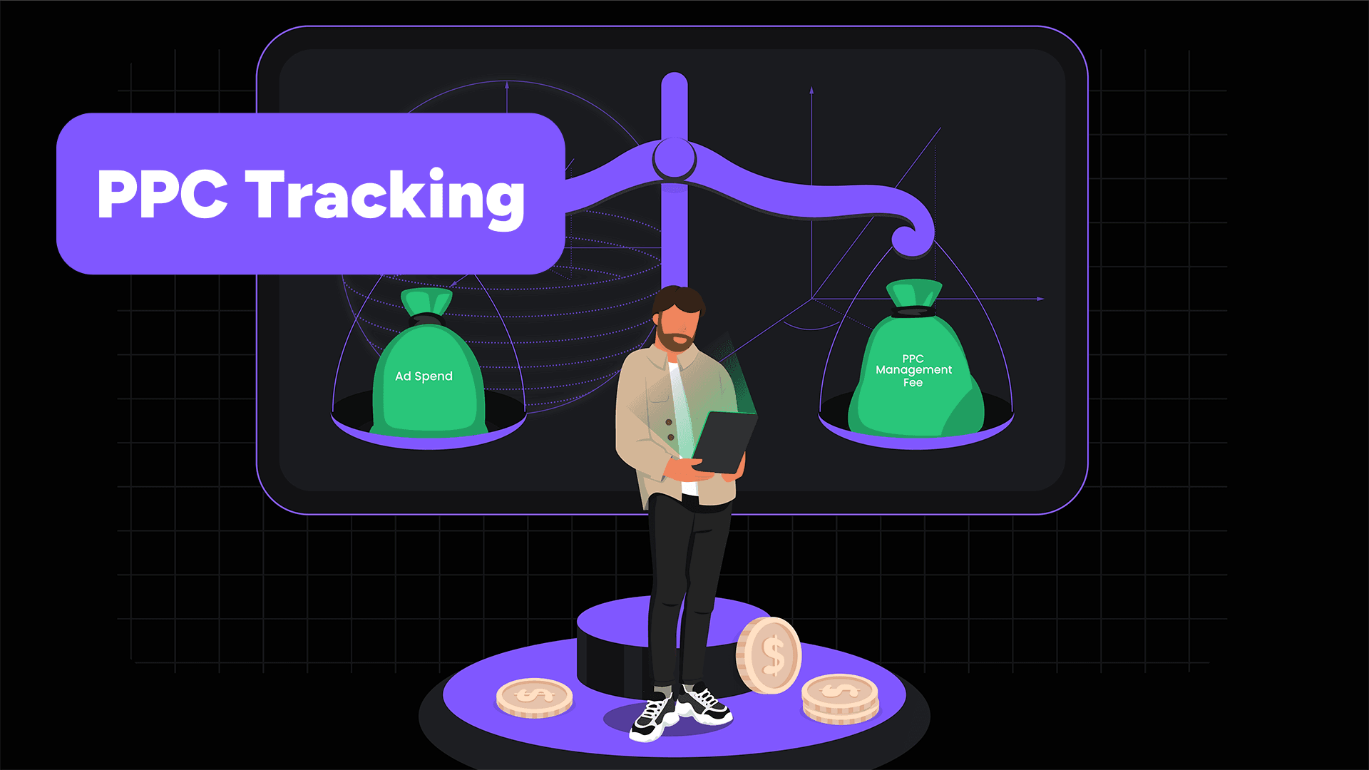 PPC Tracking in 2025: What to Look for When Monitoring Campaigns