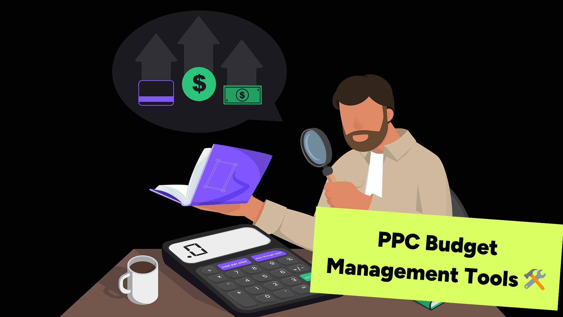 7 PPC Budget Management Tools [+ New AI Software 🤖]