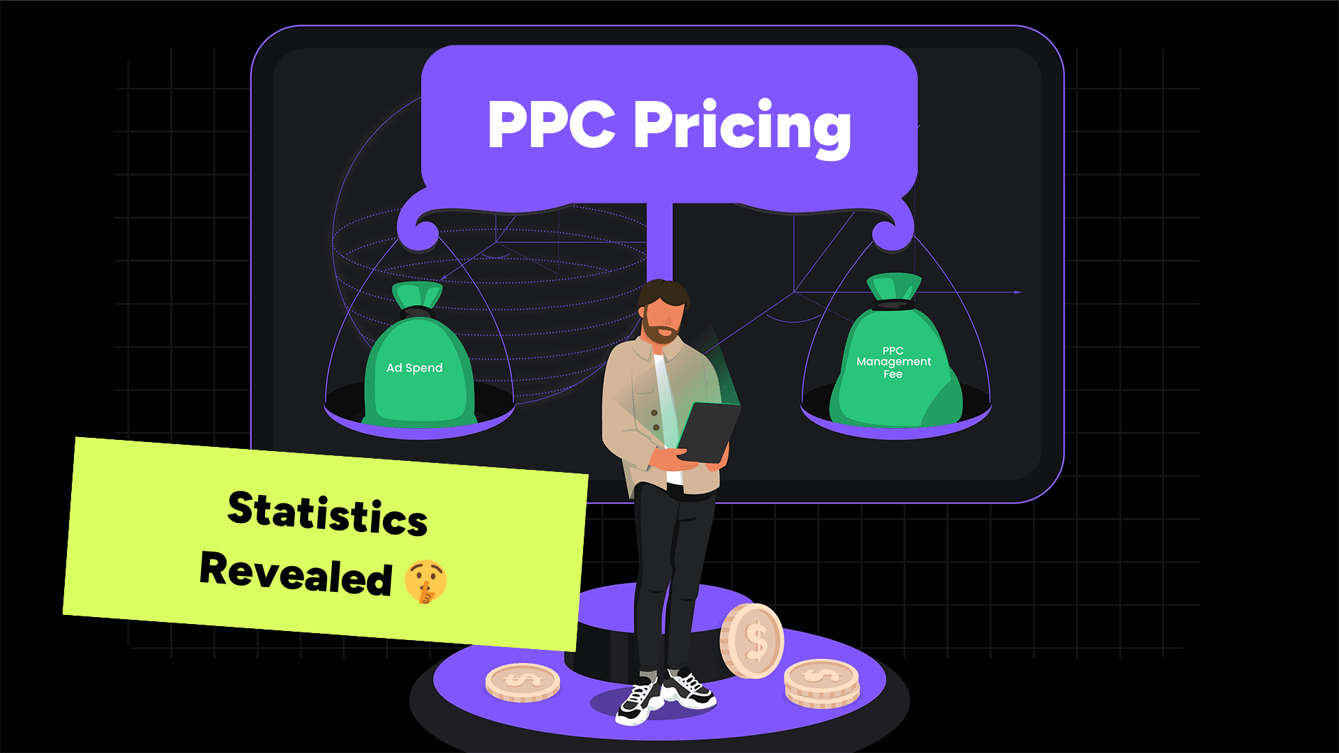 PPC Pricing: What Does It Cost In 2024?