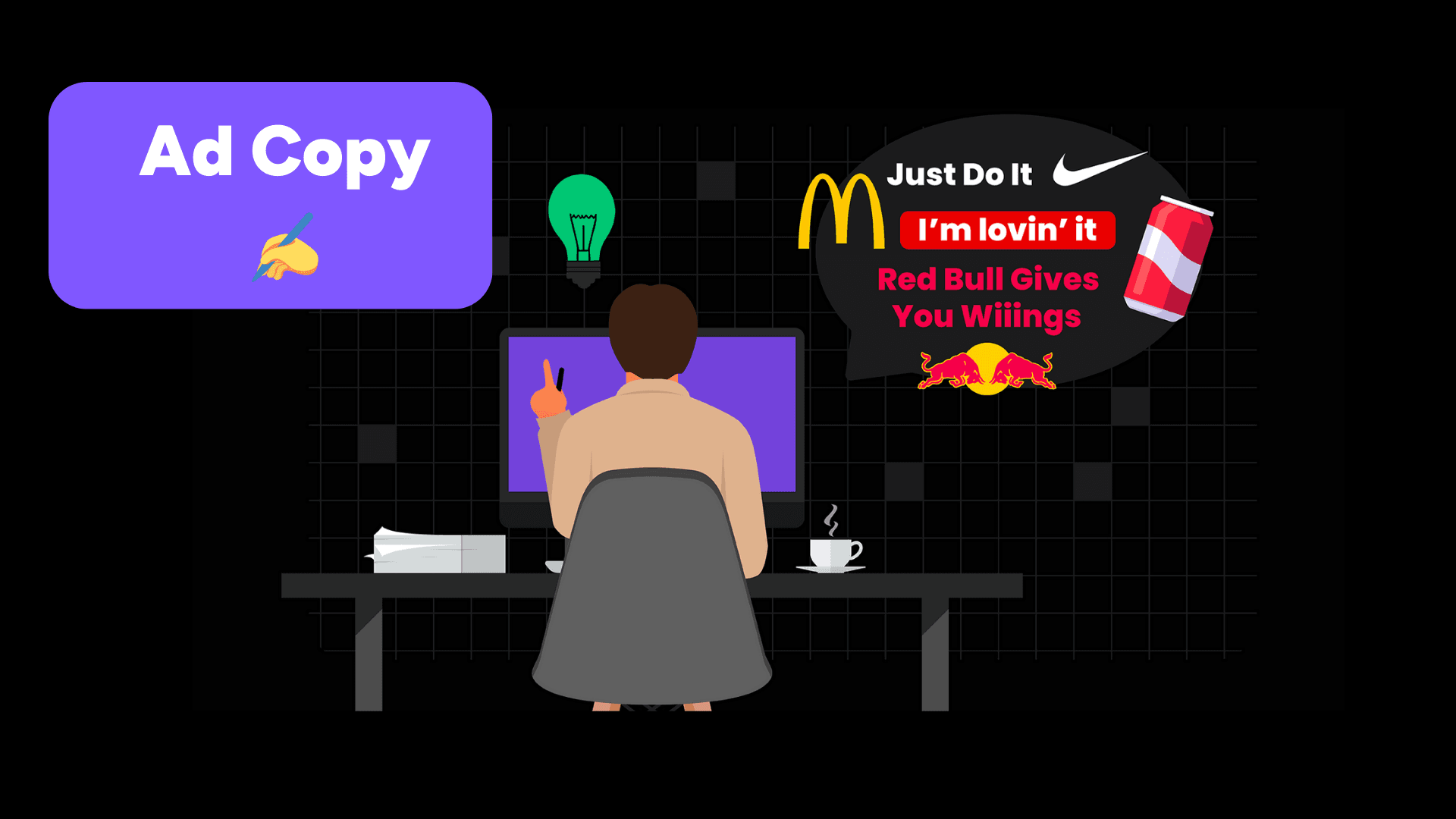 PPC Ad Copy - How To Write Ads That Convert in 2025