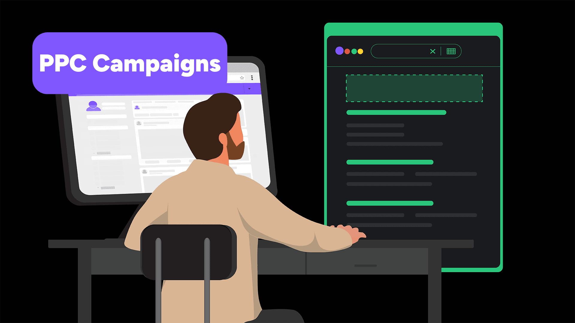 Ppc Campaign Management 13 Key Tips